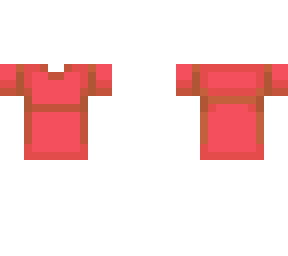 clothing template | Minecraft Skins