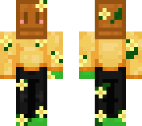 sketch | Minecraft Skins