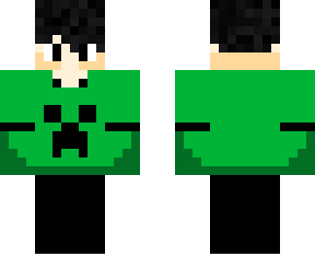 simple | Minecraft Skins