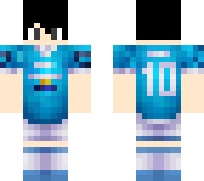 hombre | Minecraft Skins