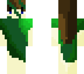 vines | Minecraft Skins