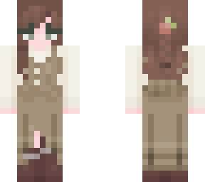 tavern | Minecraft Skins