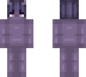 tobbs - base | Minecraft Skin