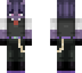 dictator | Minecraft Skins