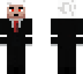 tux | Minecraft Skins
