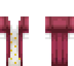 rococo | Minecraft Skins