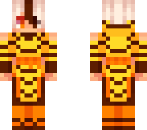 insect | Minecraft Skins