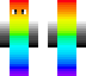 weird | Minecraft Skins