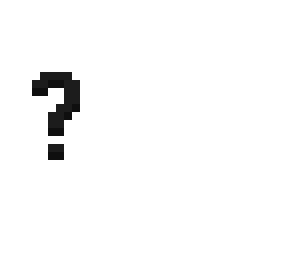 questionmark | Minecraft Skins