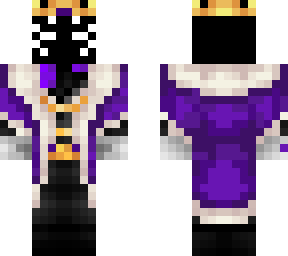 wither | Minecraft Skins