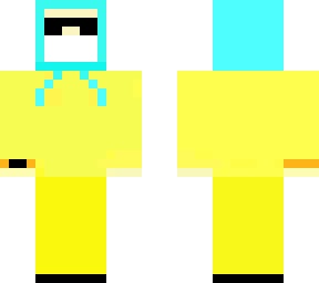 ZOD_SUNNY'S SKINS | Minecraft Skin