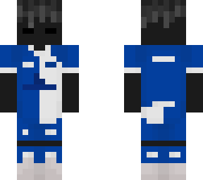 atlantis | Minecraft Skins