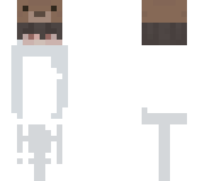1231231 | Minecraft Skin