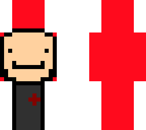 angry | Minecraft Skins