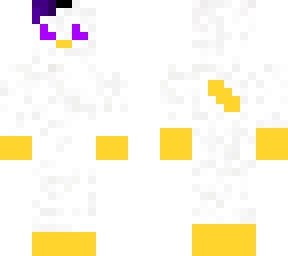 astro | Minecraft Skins