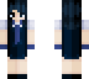 asian | Minecraft Skins