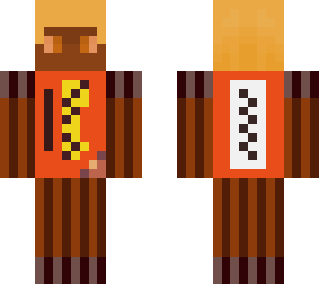 cup | Minecraft Skins