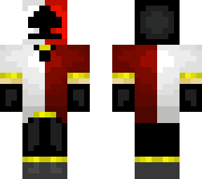 casino | Minecraft Skins