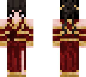 chinese | Minecraft Skins