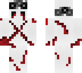 exe | Minecraft Skins
