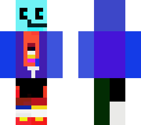 craftee | Minecraft Skins