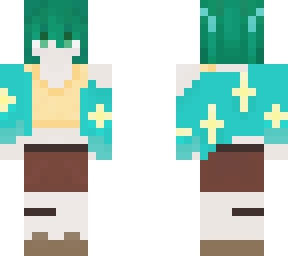 island | Minecraft Skins