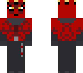 cartoon network | Minecraft Skins