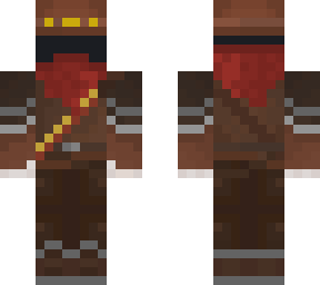 invisible transparent | Minecraft Skins