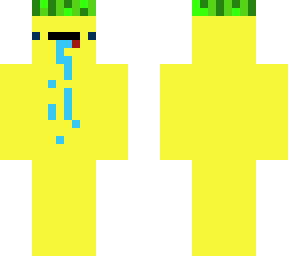 derpy | Minecraft Skins