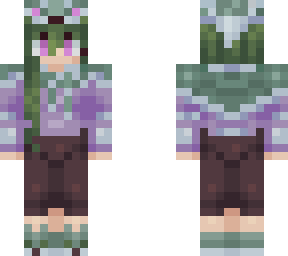 dragon | Minecraft Skins