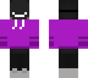 dream skin | Minecraft Skins