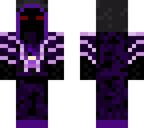 texture | Minecraft Skins