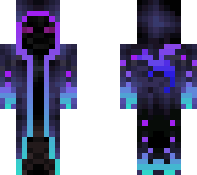 hmm | Minecraft Skin