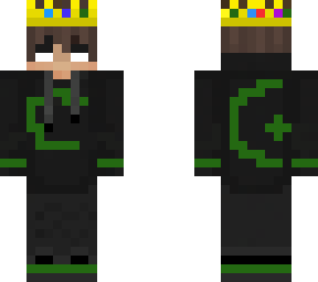 islam | Minecraft Skins