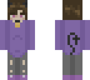 creative | Minecraft Skins