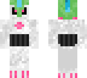 texture | Minecraft Skins