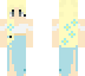 fable | Minecraft Skins