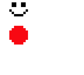 Japan | Minecraft Skin