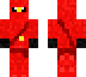 ninjago master wu | Minecraft Skins