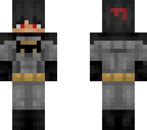 mapicc | Minecraft Skins