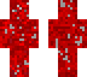 meat | Minecraft Skins