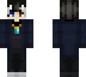 fortnite | Minecraft Skins