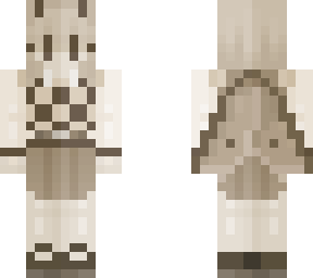 moth | Minecraft Skins