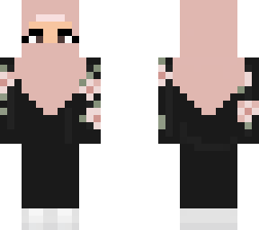 muslim | Minecraft Skins