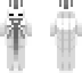 pale | Minecraft Skins