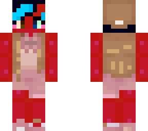 gildedguy | Minecraft Skins