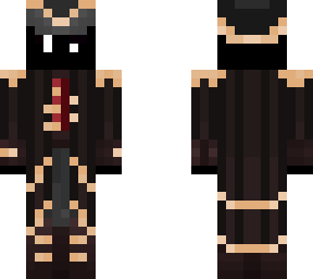 pirate | Minecraft Skins