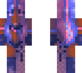 poc | Minecraft Skins