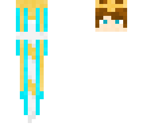command block skin | Minecraft Skins