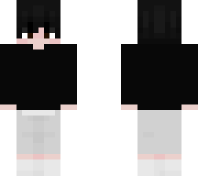 robux | Minecraft Skin